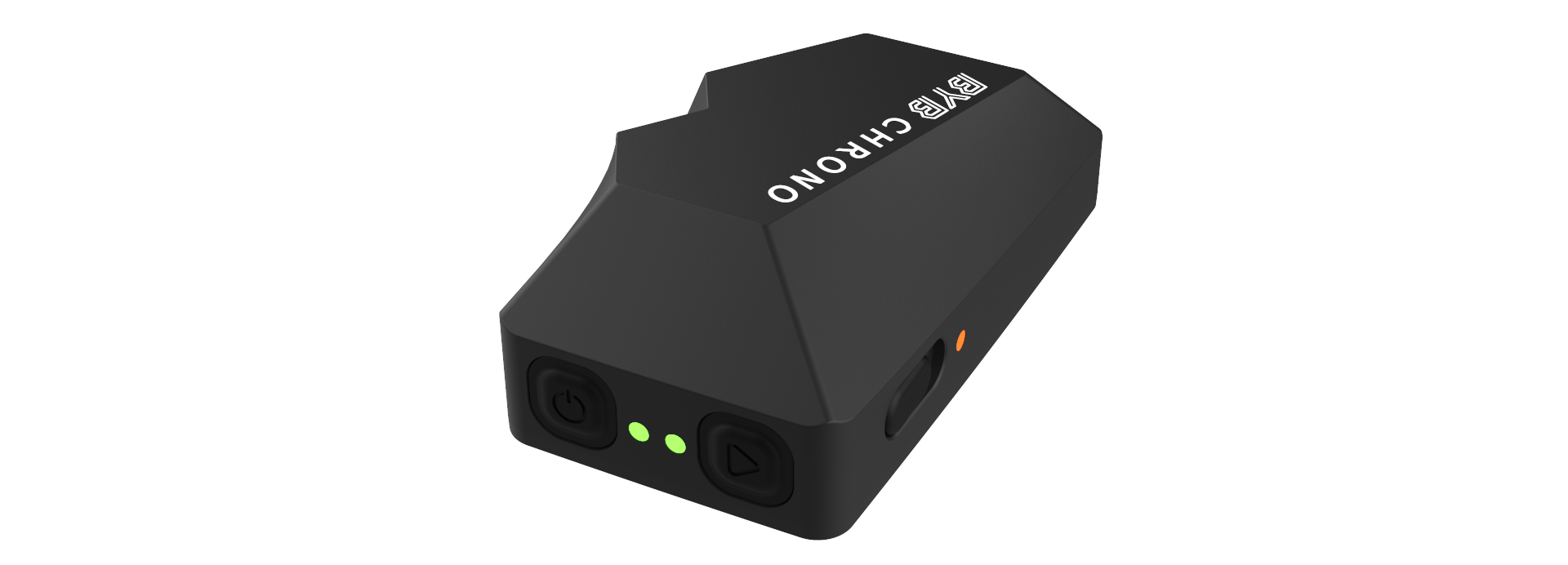 Introducing BYB Chrono: the Ultimate Lap Timing Solution for MTB and MX - Mountain Bike Press ...